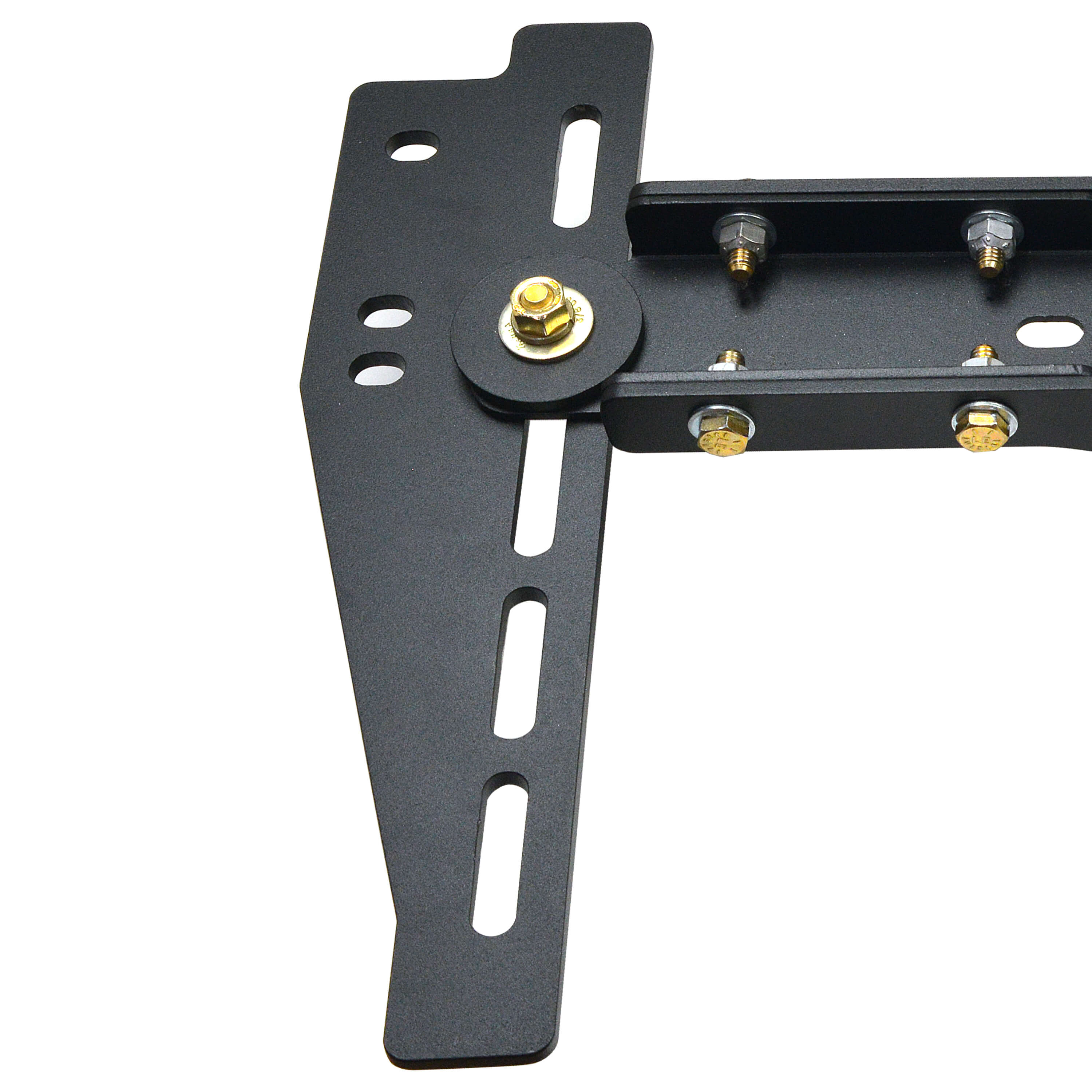 X-Factor Cross Member 1967-69 GM F-Body Camaro, Firebird, Trans Am and ...