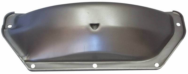 Mopar Bell Housing Inspection Cover - American Powertrain - TREMEC ...