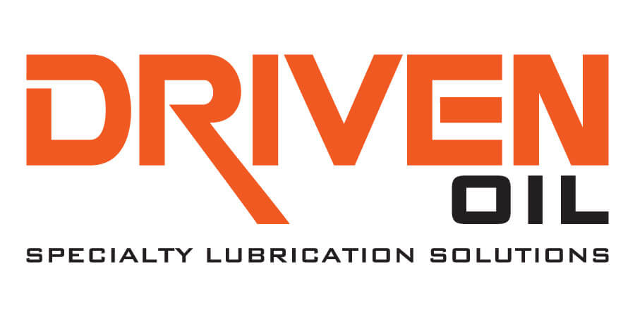 Home - American Powertrain - TREMEC Conversion Specialists