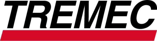 TREMEC - American Powertrain - TREMEC Conversion Specialists