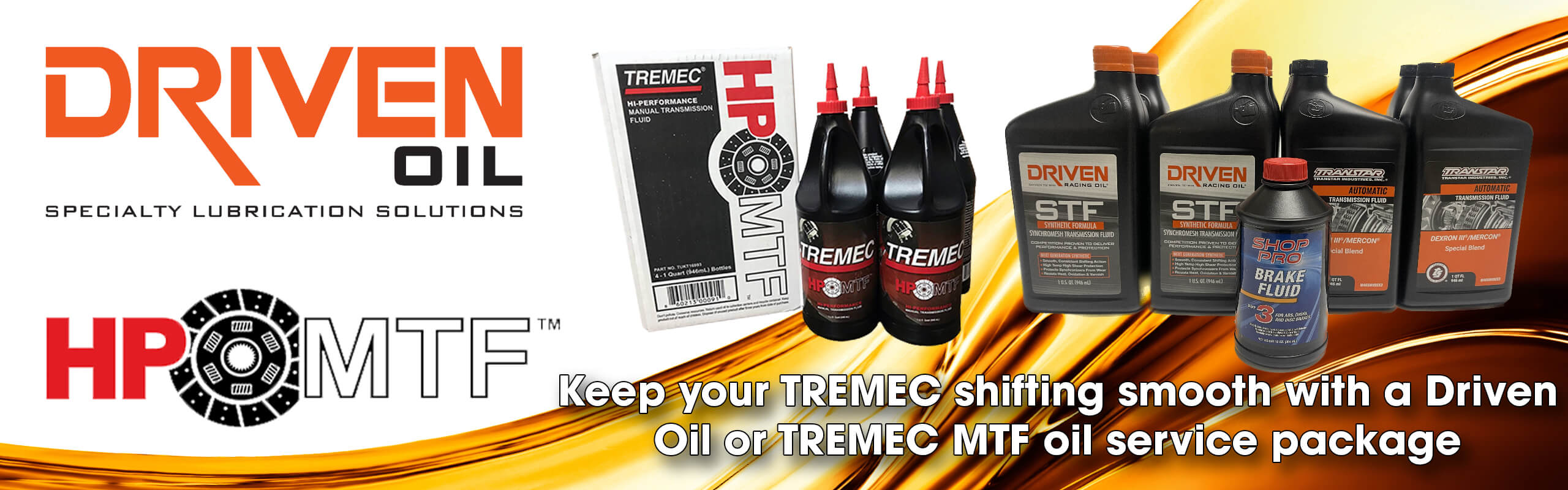 Home - American Powertrain - TREMEC Conversion Specialists