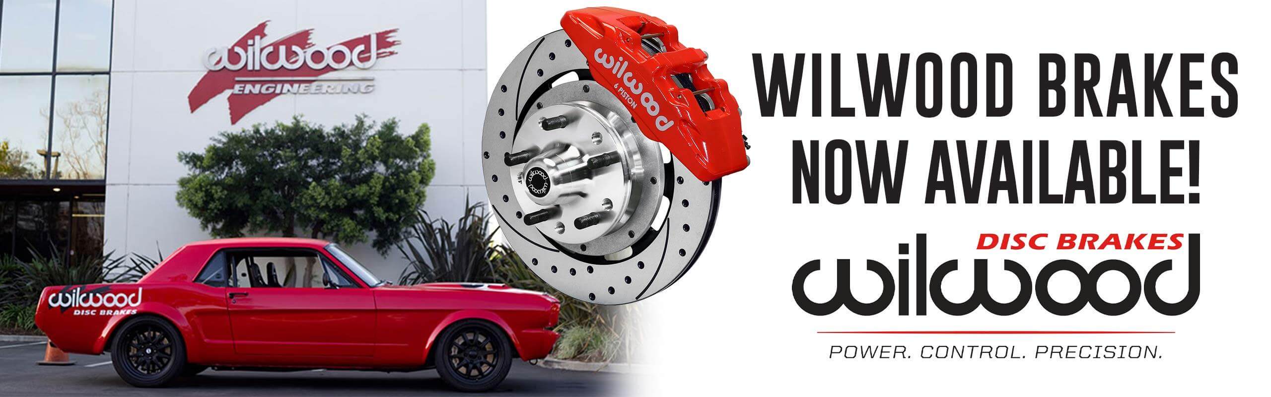 Home - American Powertrain - TREMEC Conversion Specialists