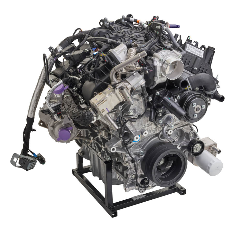 Sitemapcdatahttpthereferenznetford 3 5 Ecoboost Crate Motor